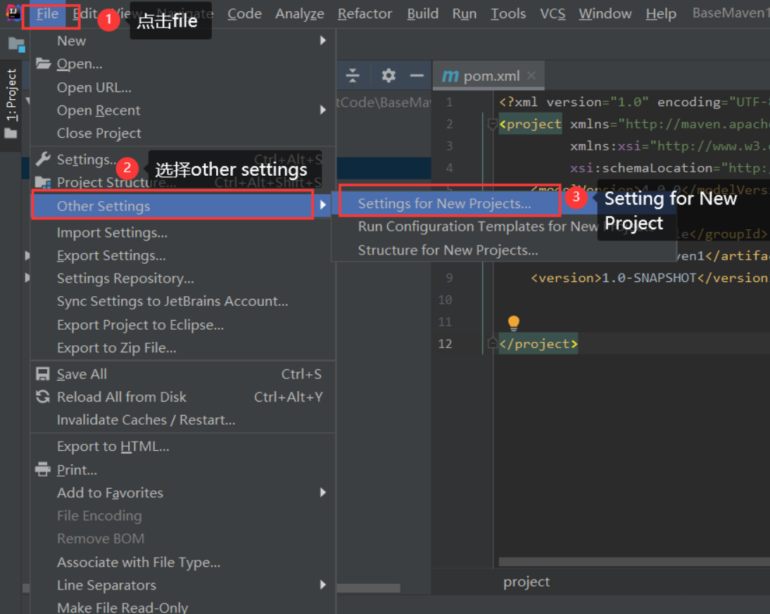 IDEA导入Jeesite项目，进行单元测试_jeesite单元测试权限怎么解决-CSDN博客