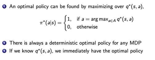 【学习强化学习】二、MDP过程_mdp代码-CSDN博客