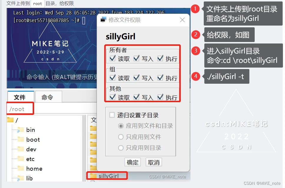 傻妞旧版合集&新版订阅_傻妞历史版本-CSDN博客