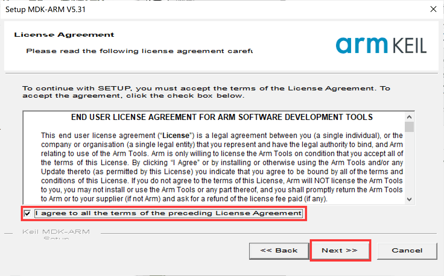 Keil环境配置及stm32程序的仿真调试_keil调试环境介绍-CSDN博客