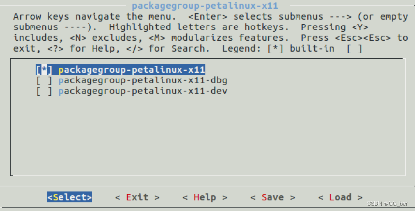 ZYNQ --- Linux成长之路 --- LCD显示屏（2）_zynq 触摸屏-CSDN博客