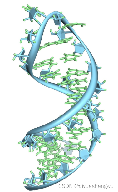 tRNA甲基化偶联3-甲基胞嘧啶(m3C)|tRNA-m3C (3-methylcy- tidine)_m3c修饰-CSDN博客