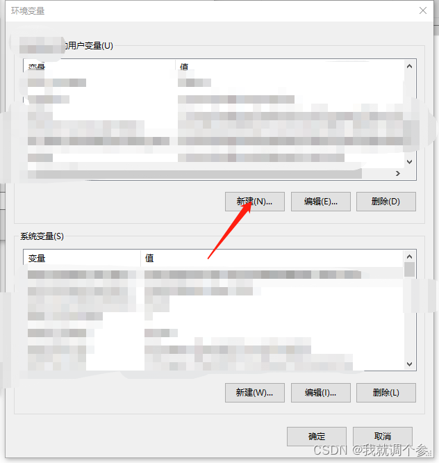 Qt5:the Application Failed To Start Because No Qt Platform Plugin Could Be Initialized