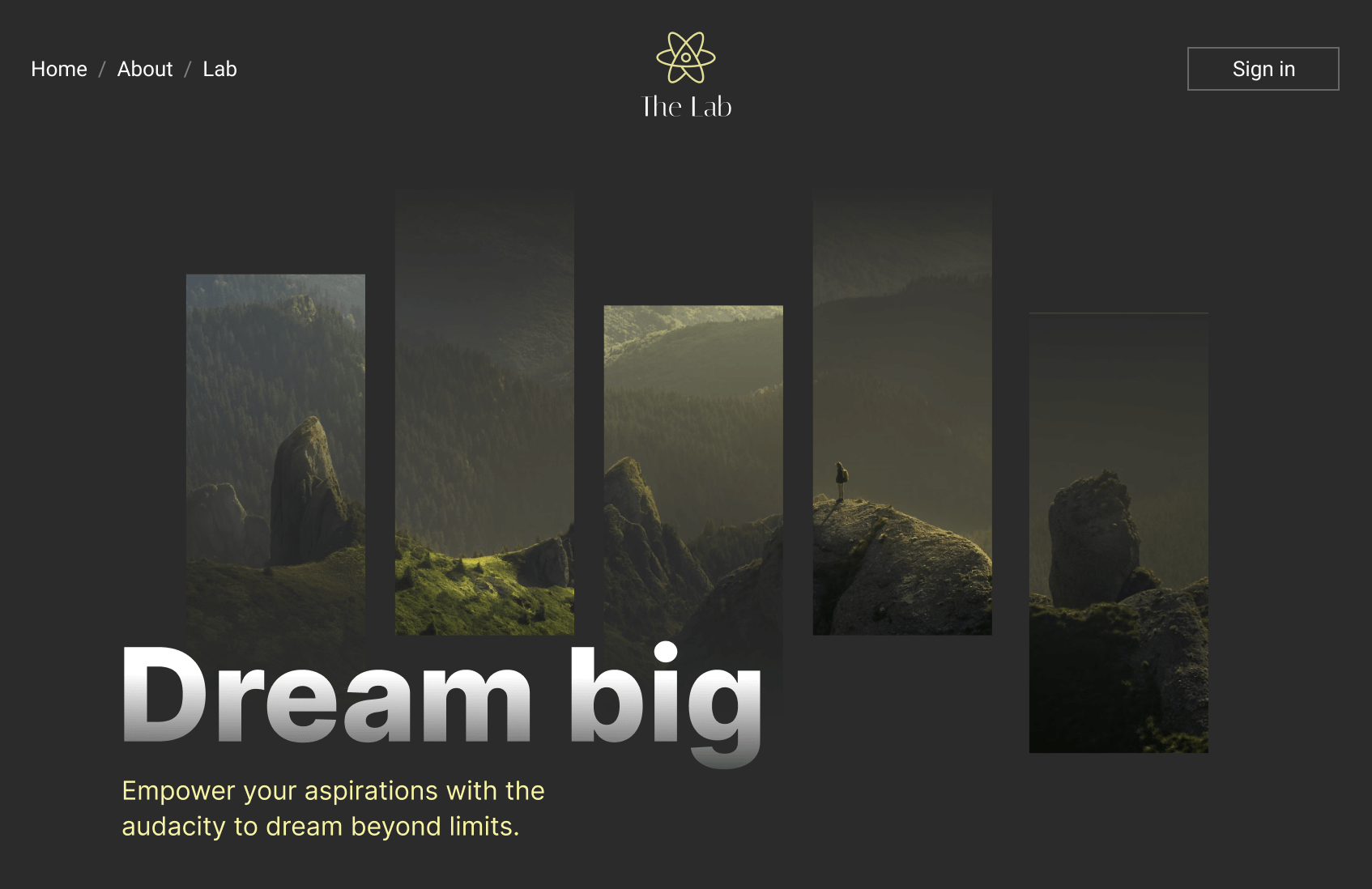 【CSS】属性Masking_css mask-CSDN博客