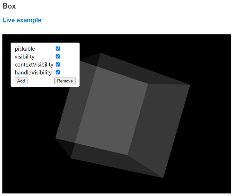 vtkjs各例子图-CSDN博客