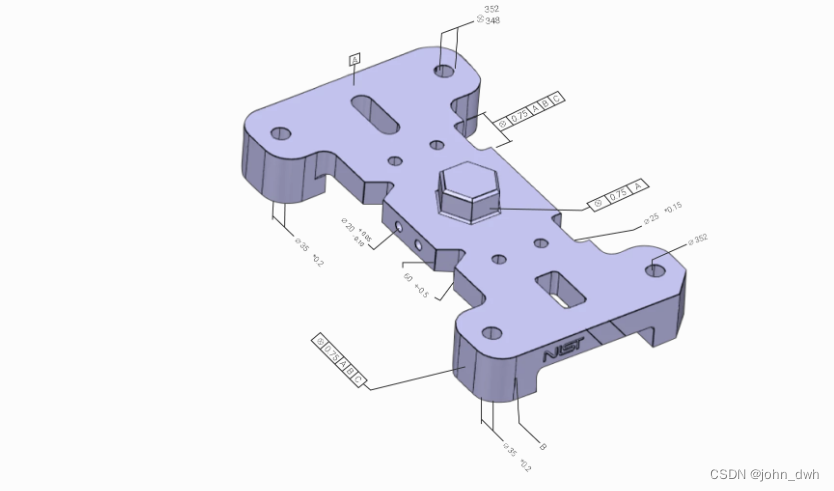 CAD Exchanger SDK 3.13 Crack for C++/.NET/JAVA_c++ cad exchanger-CSDN博客