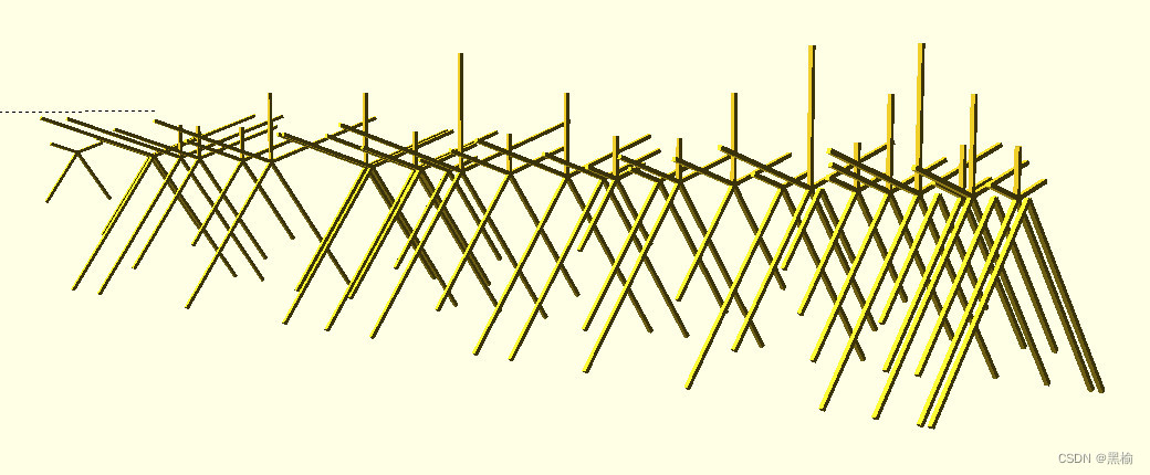 推导重叠积分的详细展开式 STO overlap integrals-CSDN博客