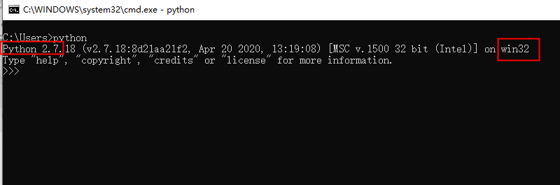 windows离线安装lxml库-CSDN博客