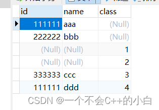 MySQL数据库——查询语句SELECT的学习总结，2W字超详细总结，值得收藏_mysqlselect语句的基本使用实验总结-CSDN博客