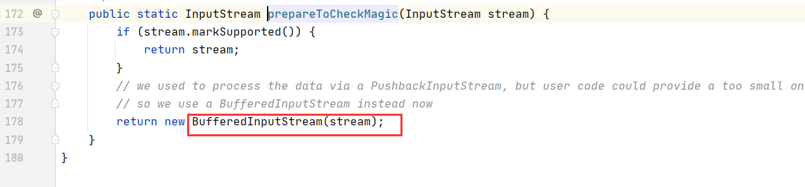 Apache的poi使用WorkbookFactory.create读取Excel文件效率慢问题-CSDN博客