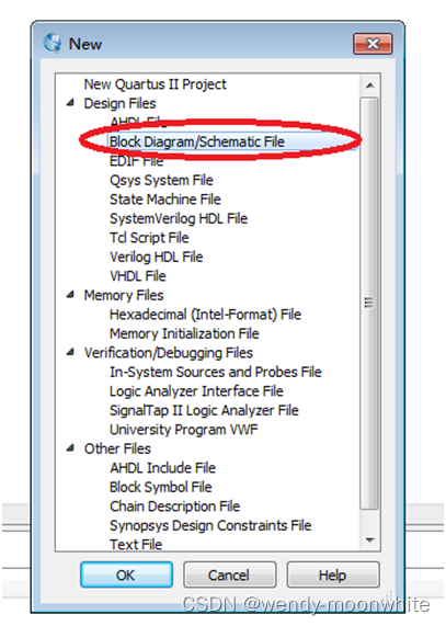 VHDL11：VHDL两个独立的vhdl文件在同一个工程中使用，加载到顶层文件中，实现模块化的功能_vhdl模块化设计-CSDN博客