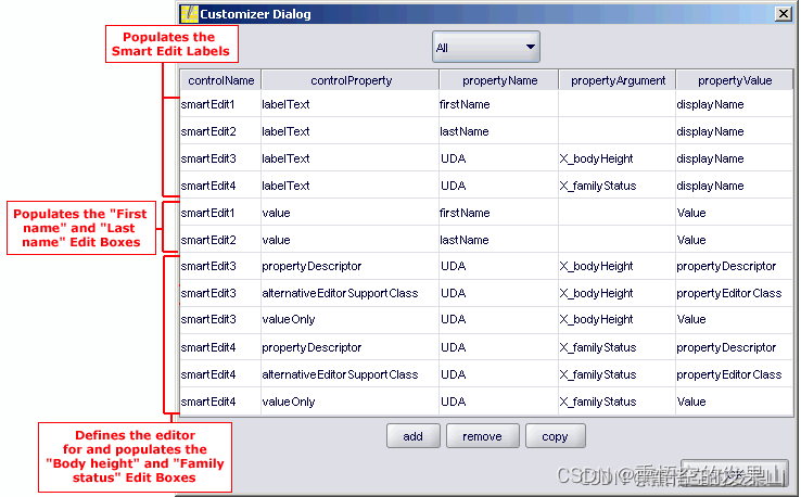 [RockWell FTPC]对象介绍_Form_控件介绍_rockwell setproperty和setformproperty-CSDN博客