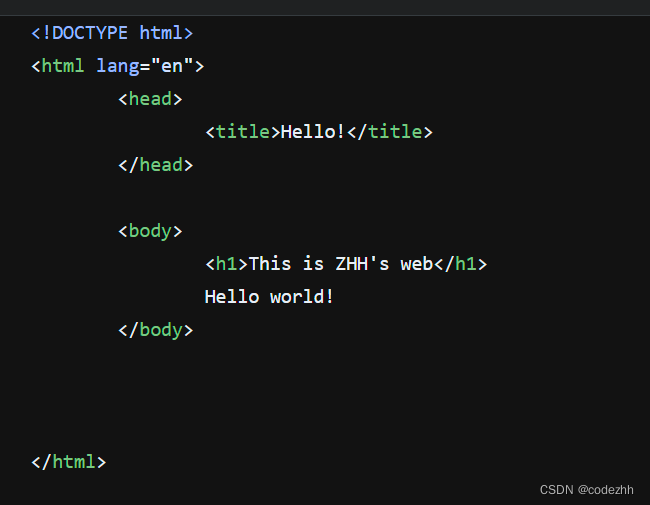 CS50 之 Git_cs50上gitclone_codezhh的博客-CSDN博客