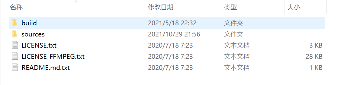 VScode配置windows下opencv等第三方库的MSVC环境（C++）_opencv msvc vscode-CSDN博客