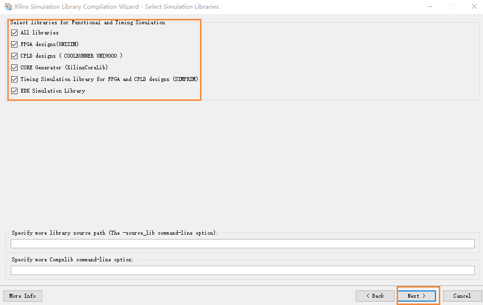 win10环境下ISE14.7与Modelsim10.5se全套安装、配置、联合仿真,保姆级教学_ise激活-CSDN博客