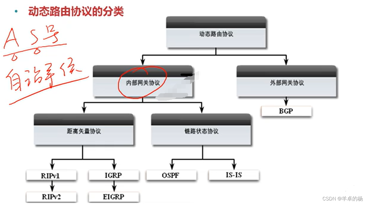 动态路由选择原理 距离矢量路由选择协议红茶三杯ccna距离矢量路由选择csdn Csdn博客