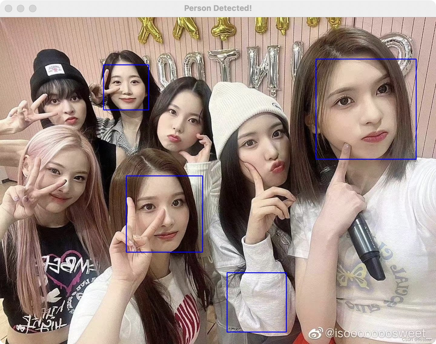 OpenCV/Dlib/face_recognition 人脸检测及人脸对齐_人脸识别dlib+facerecognize-CSDN博客