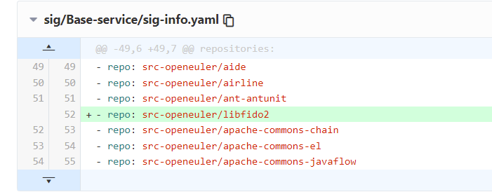 openEuler--本地编包、上传Gitee、obs编译及建仓_openeuler obs-CSDN博客
