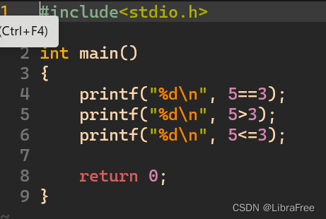 c语言基础学习笔记（三）：条件判断语句if-else嵌套和switch-case语句_c语言if else语句嵌套例子-CSDN博客