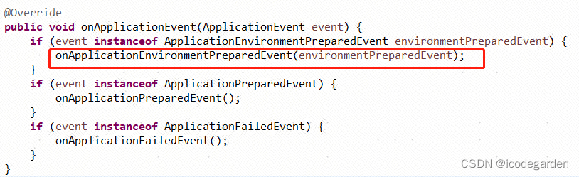 Spring 常用PostProcessor_spring postprocessor-CSDN博客