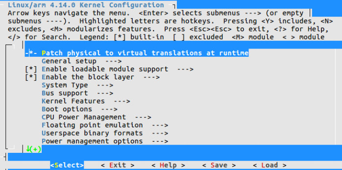 利用Petalinux定制Linux系统（ZYNQ）-CSDN博客