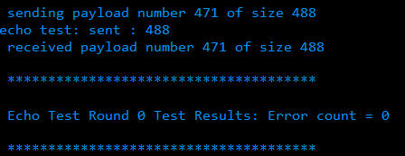 Kria K26 SOM 在 KV260 开发板上的使用_k26som-CSDN博客