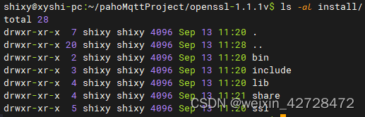 pahoMQTT.c arm平台交叉编译_rv1106 交叉编译-CSDN博客