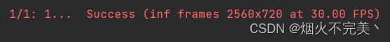 Python Opencv以m读取usb摄像头opencv M Csdn博客 