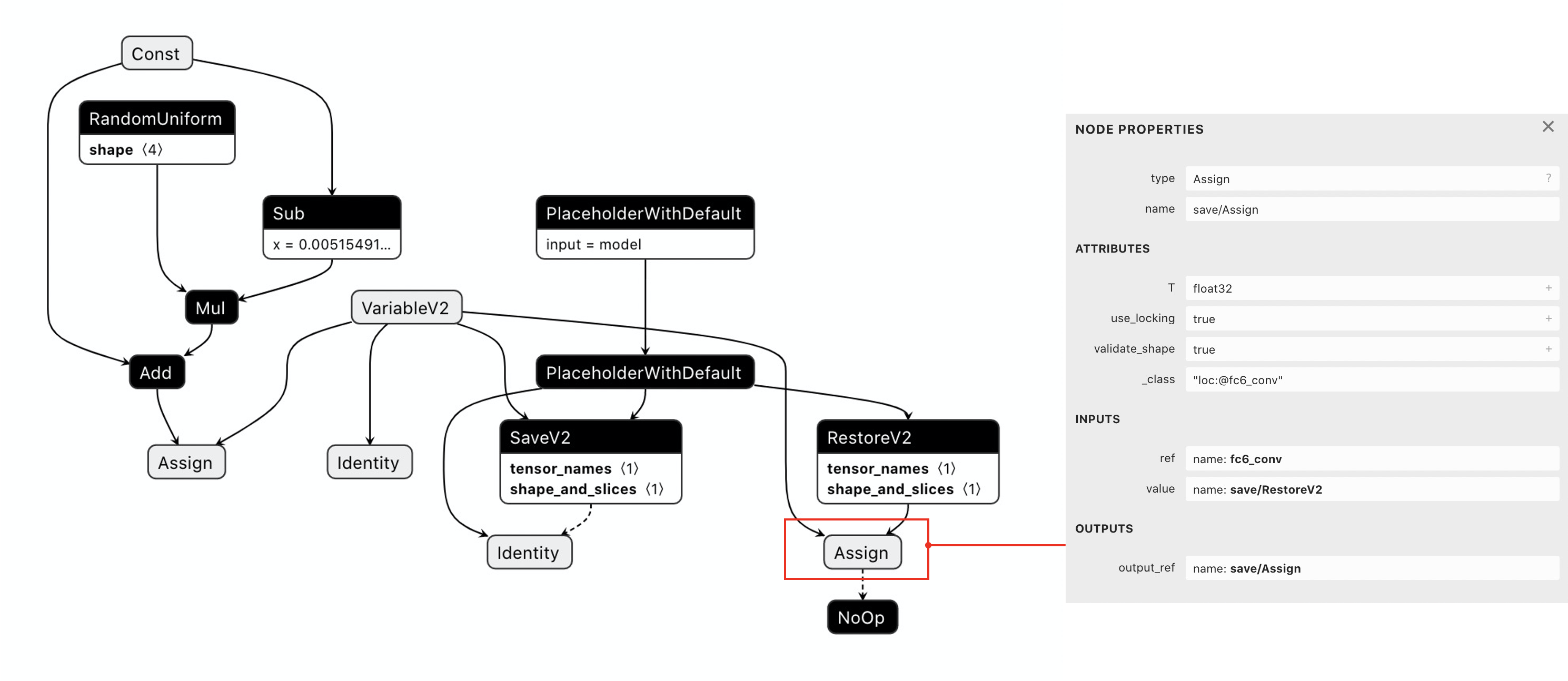 【问题分析】Unsuccessful TensorSliceReader constructor: Failed to find any matching files for model-CSDN博客