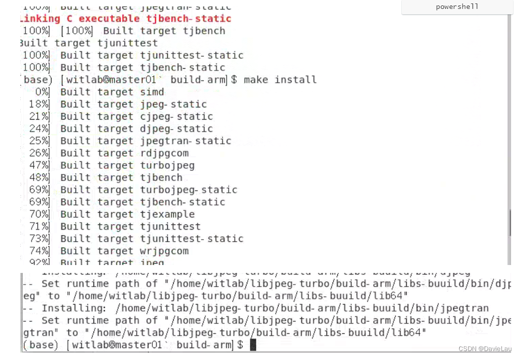 Pytracking算法调试：AttributeError: ‘JPEG‘ object has no attribute ...