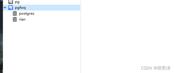 解决宝塔安装的postgresql本地连接不上宝塔配置postgresql Csdn博客