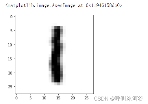 从零开始制作神经网络_scipy.special.expit-CSDN博客