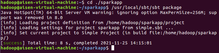 Sparkkafka构建dashboard实训踩坑笔记sparkkafka构建实时分析dashboard实验总结 Csdn博客