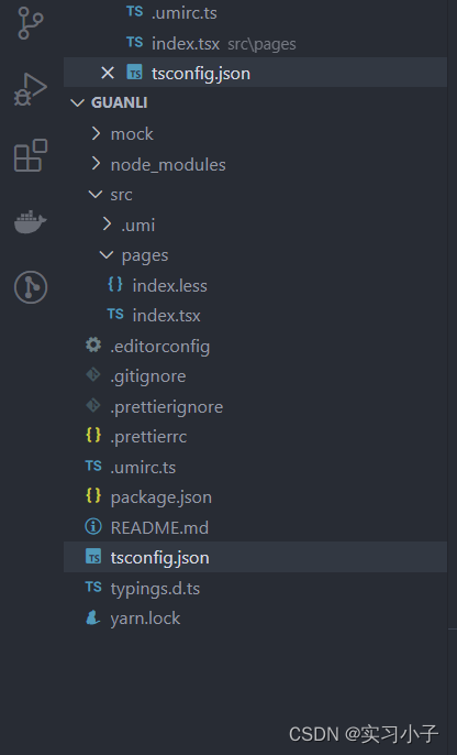 React中提示Button不能用作JSX组件_“button”不能用作 jsx 组件。 its type 'compoundedcomponent-CSDN博客
