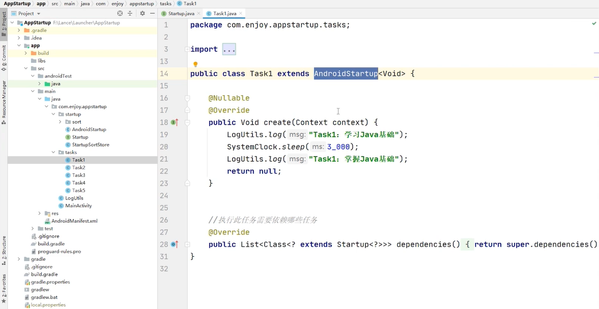 1.什么是DAG有向无环图_dag有向无环图和多变量分析模型的区别-CSDN博客