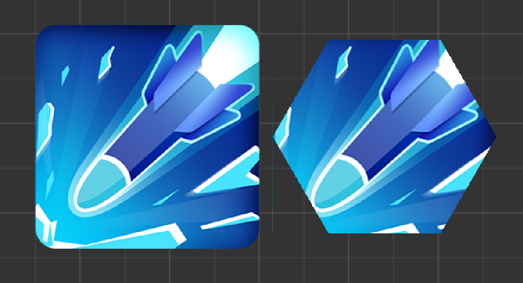 Cocoscreator Effect (Shader) - Programmer Sought