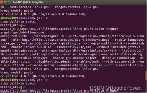 安装h5py、matplotlib失败。报错gcc: error trying to exec ‘cc1plus‘: execvp: No such file or directory ...