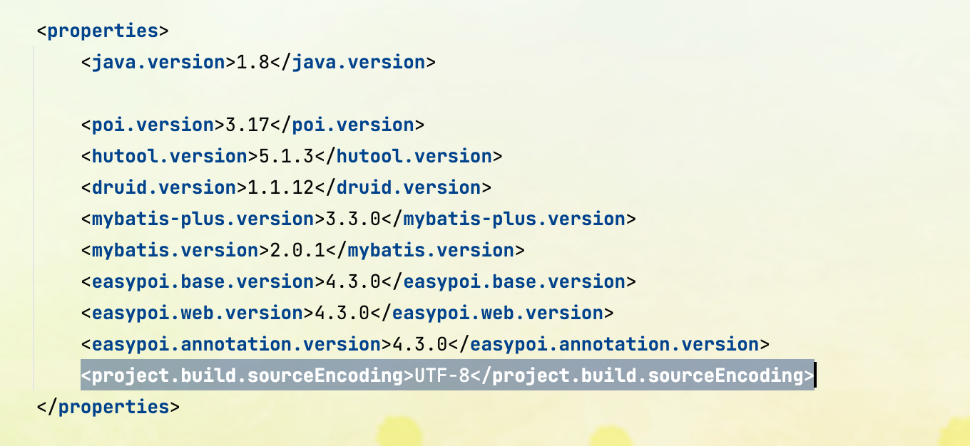 记录一次linux启动java服务POST请求Jackson无法解析汉字的问题_caused by: com.fasterxml.jackson.core.jsonparseexc-CSDN博客