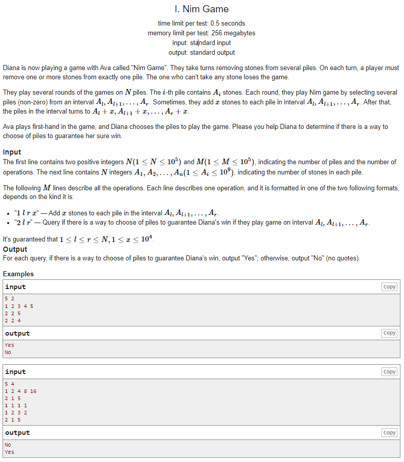 第十五届吉林省大学生程序设计竞赛个人题解_(k. bracket sequence)-CSDN博客