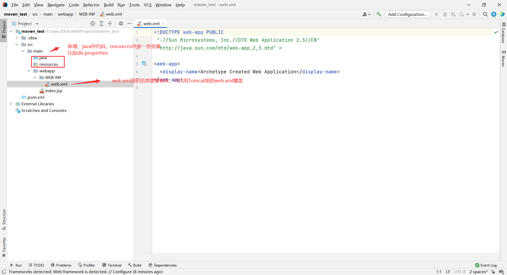 JavaWeb项目_SMBMS【狂神说Java】（附上静态资源）_smbms静态资源-CSDN博客
