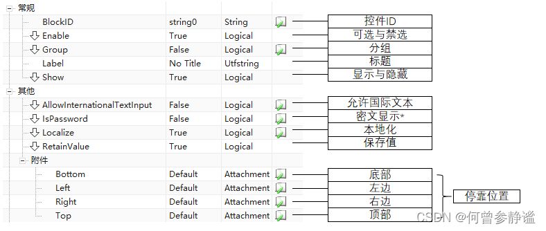 「UG/NX」BlockUI 标签/位图Label_ug位图名称-CSDN博客