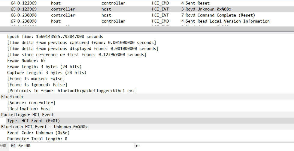 分析蓝牙协议栈源码bstack_btstack源码-CSDN博客