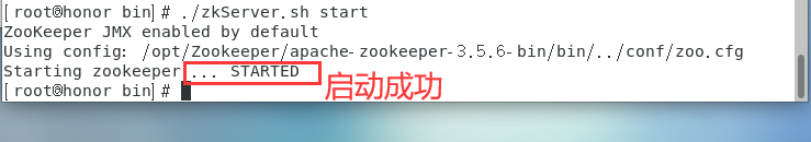 Java分布式框架dubbo教程黑马跟学黑马dubbo课程 Csdn博客