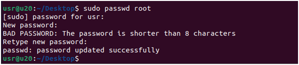 ESP8266_RTOS_SDK 3.4 ubuntu20.10编译环境搭建_esp8266 ubuntu-CSDN博客