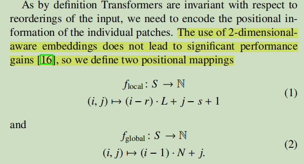 异常检测阅读笔记《Inpainting Transformer for Anomaly Detection》CVPR 2021-CSDN博客
