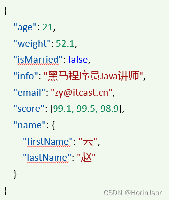 SpringCloud（五）：ElasticSearch搜索引擎_elasticsearch spring cloud-CSDN博客