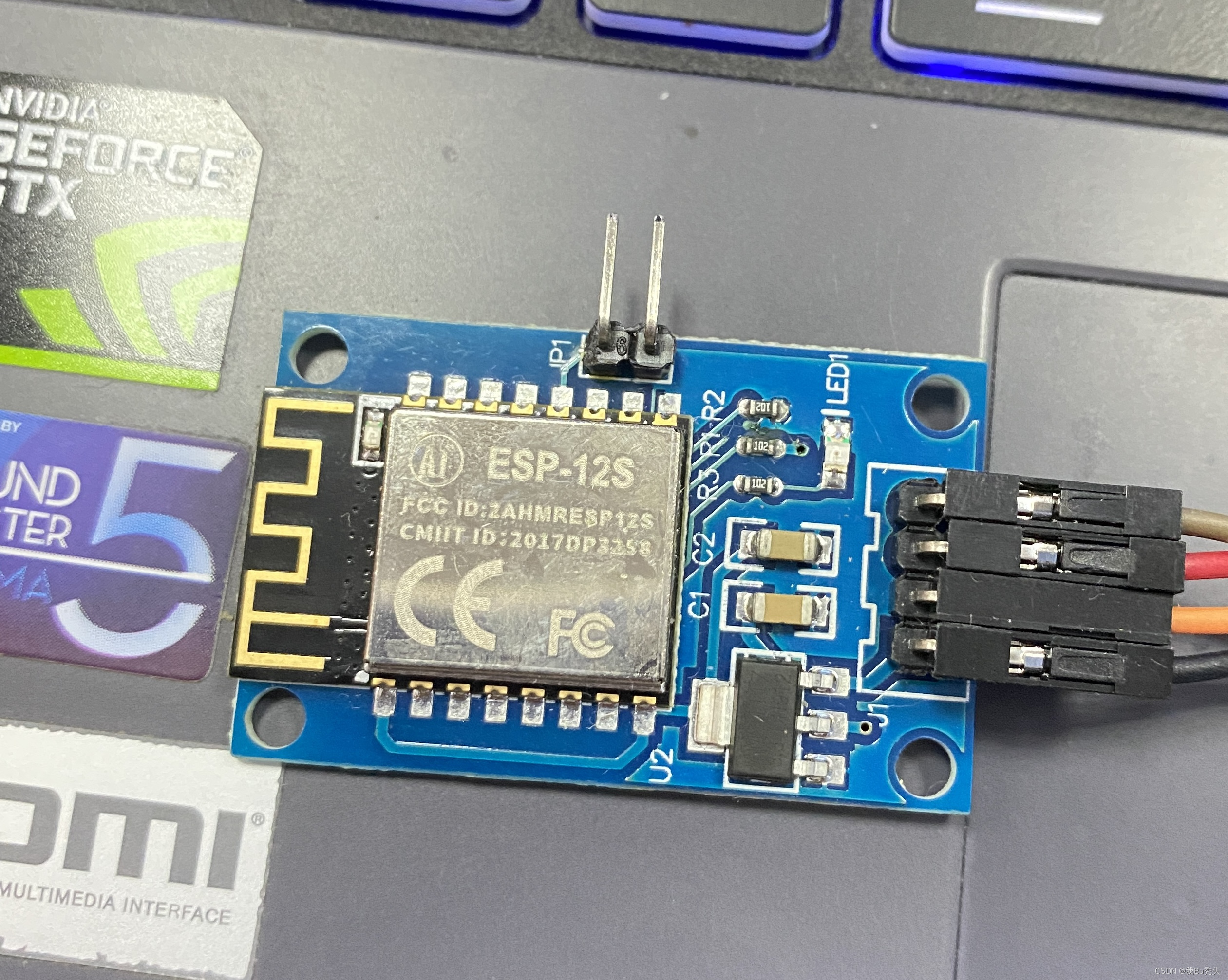 [ESP8266]刷MQTT固件以及连接服务器失败的问题解决_mqttdisconnected:0-CSDN博客