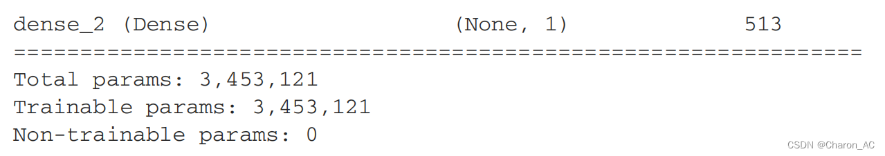 Deep learning 四_model.add(layers.maxpooling2d((2, 2))) #model.add(-CSDN博客