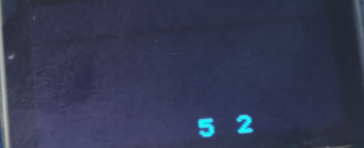 STM32—基于ZE08-CH2O模块检测甲醛含量精解_ze08的-CSDN博客