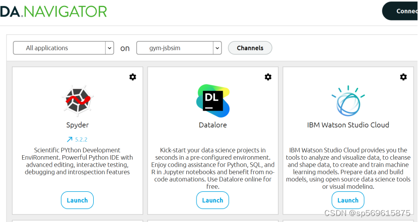Gym-JSBSim仿真飞行构建：在Windows环境下构造并调试“Hello World”场景_jsbsim教程-CSDN博客